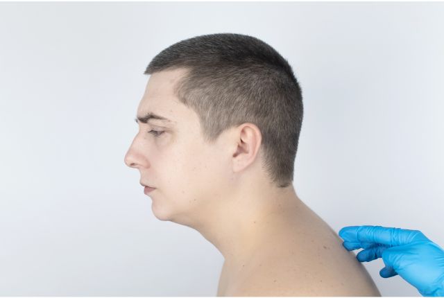 Cyphose : définition, causes et traitements | Elsan