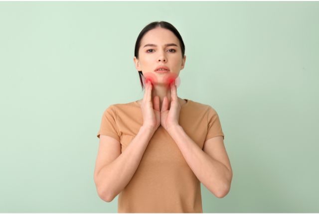 Hyperthyroïdie : définition, causes et traitements | Elsan