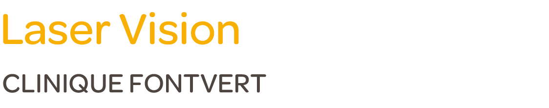 Chirurgie réfractive | ELSAN Laser Vision Avignon