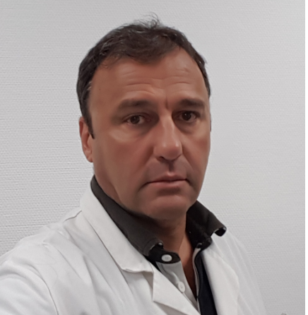 Prothèses Totales de Hanche : intérêt de l’implantation par voie ...