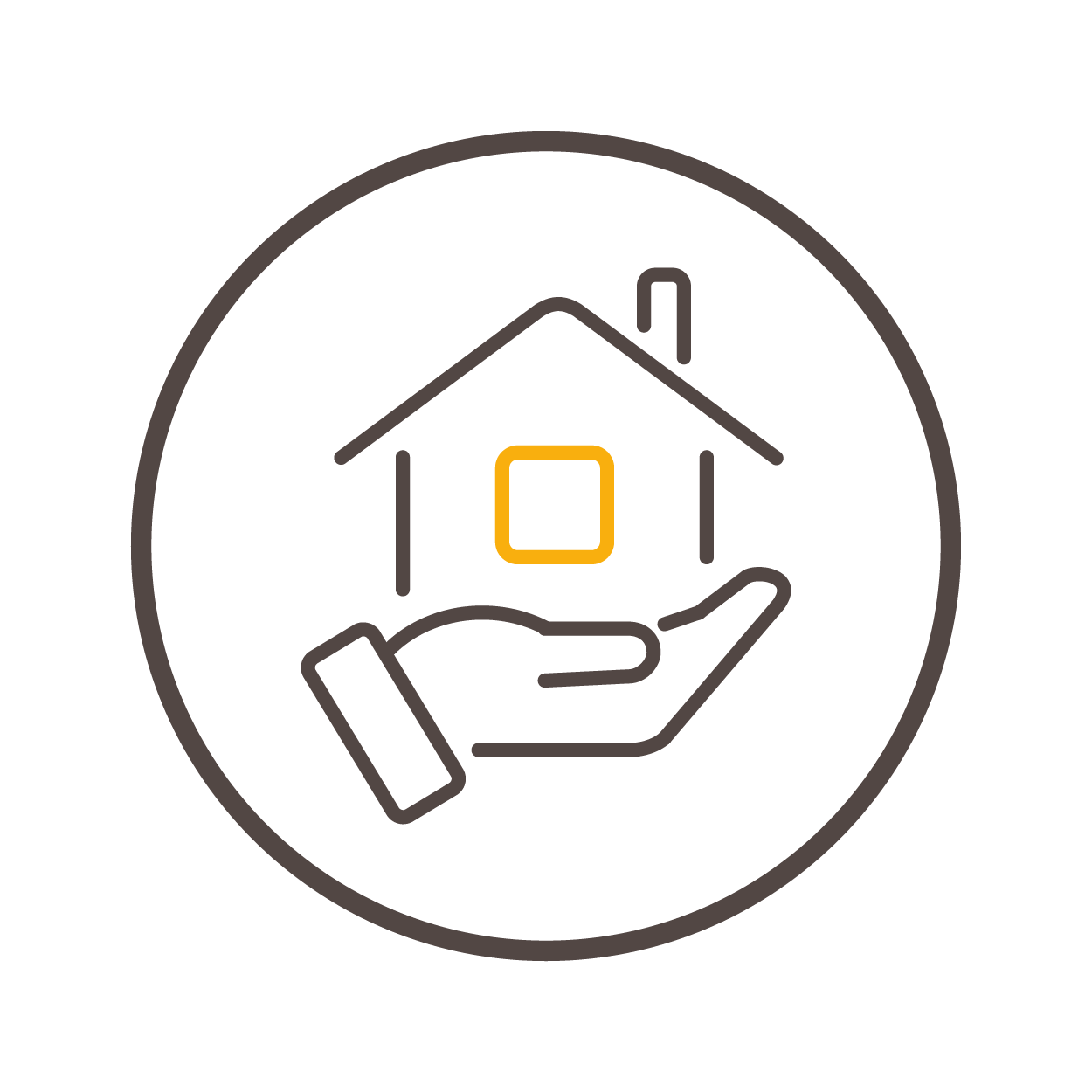 Création d'une nouvelle salle de bloc | Elsan