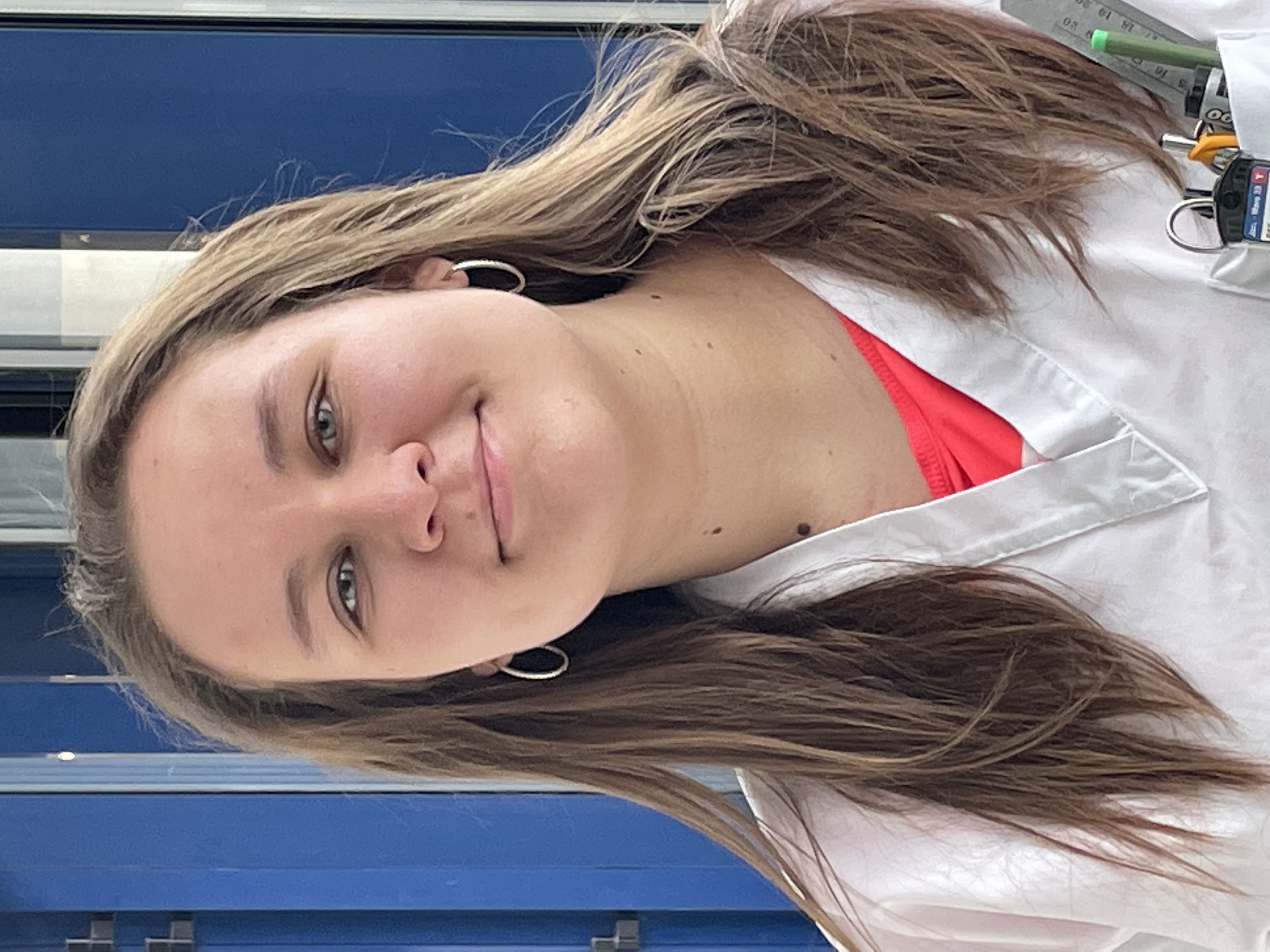 Présentation des équipes médicales du centre des Dentellières