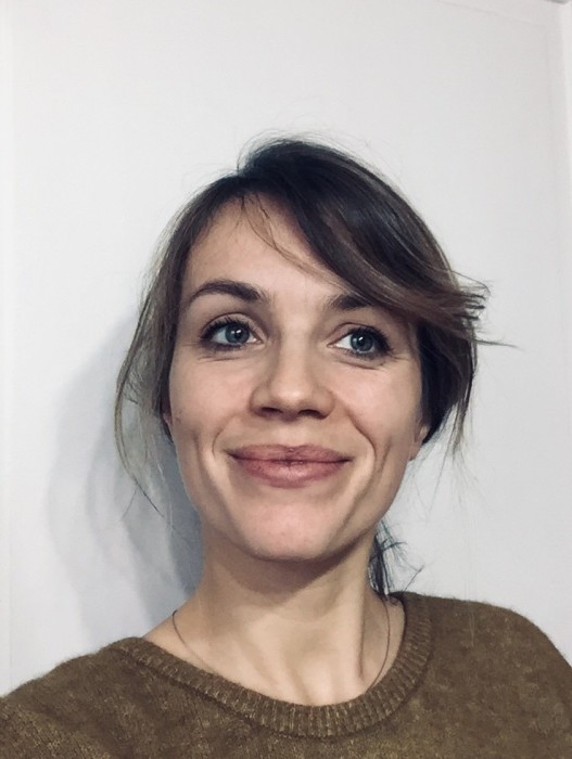 Marie Fournier's Instagram, Twitter & Facebook on IDCrawl