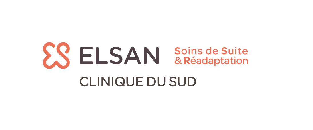 La clinique rejoint le Groupe ELSAN | Clinique du Sud Elsan