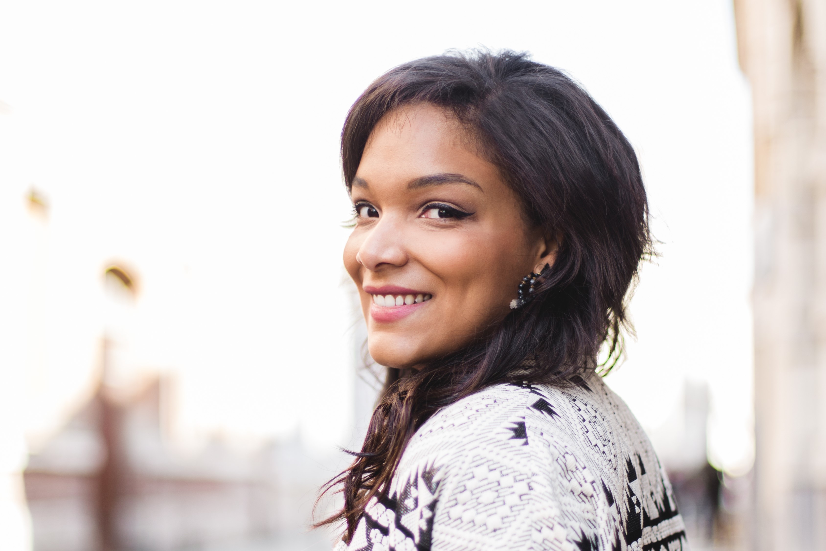 Ouverture des consultations du Dr Inès POLLET, médecin du sport, à ...