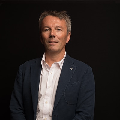 Aide Médicale à la Procréation (A.M.P. ou P.M.A.) | Clinique Saint ...