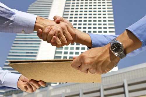 ELSAN et le Centre de Cancérologie « Les Dentellières » à Valenciennes ...