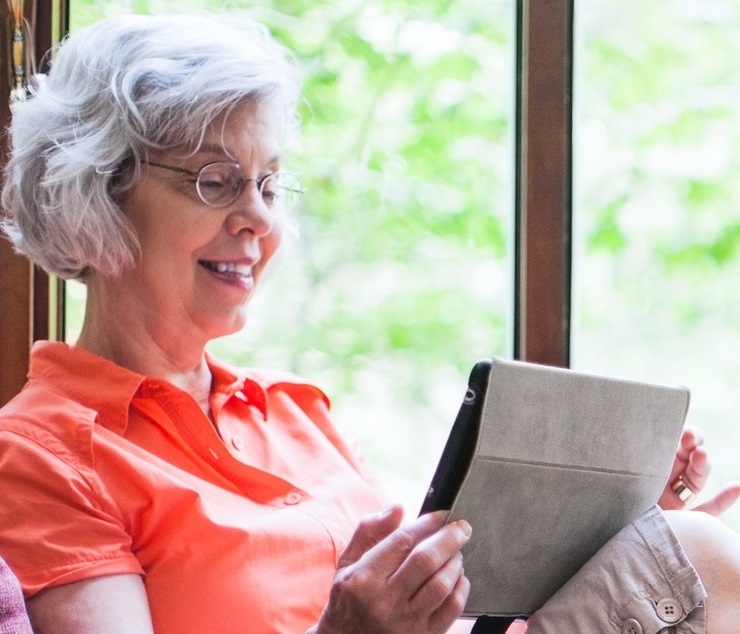 À la Clinique Fontvert, la préadmission peut désormais se faire en ...