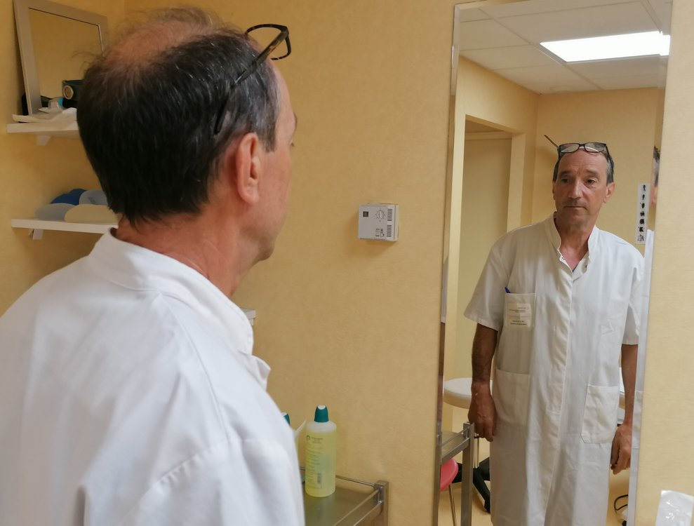 Chirurgie plastique, reconstructrice et esthétique à la Clinique ...