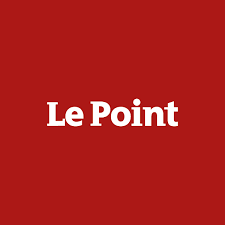 Palmarès du Point 2020 | Elsan