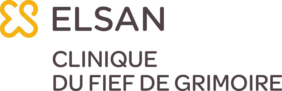 Installation de nouveaux praticiens | Elsan