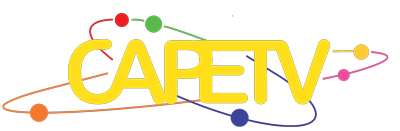 Connaissez-vous CAPETV ? | Elsan