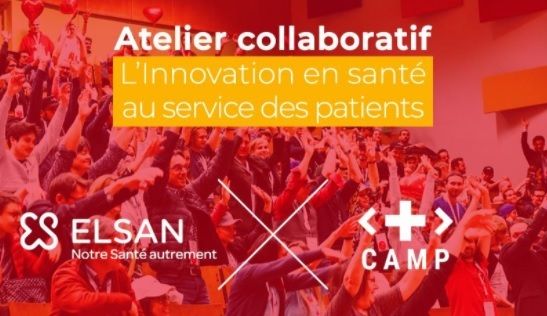 A propos du projet de création d'une application pour les patients post ...
