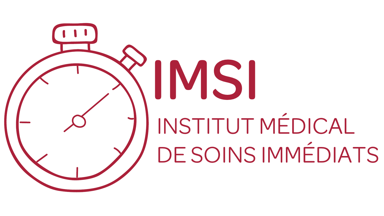 Ouverture du nouvel Institut Médical de Soins Immédiats - IMSI - à ...