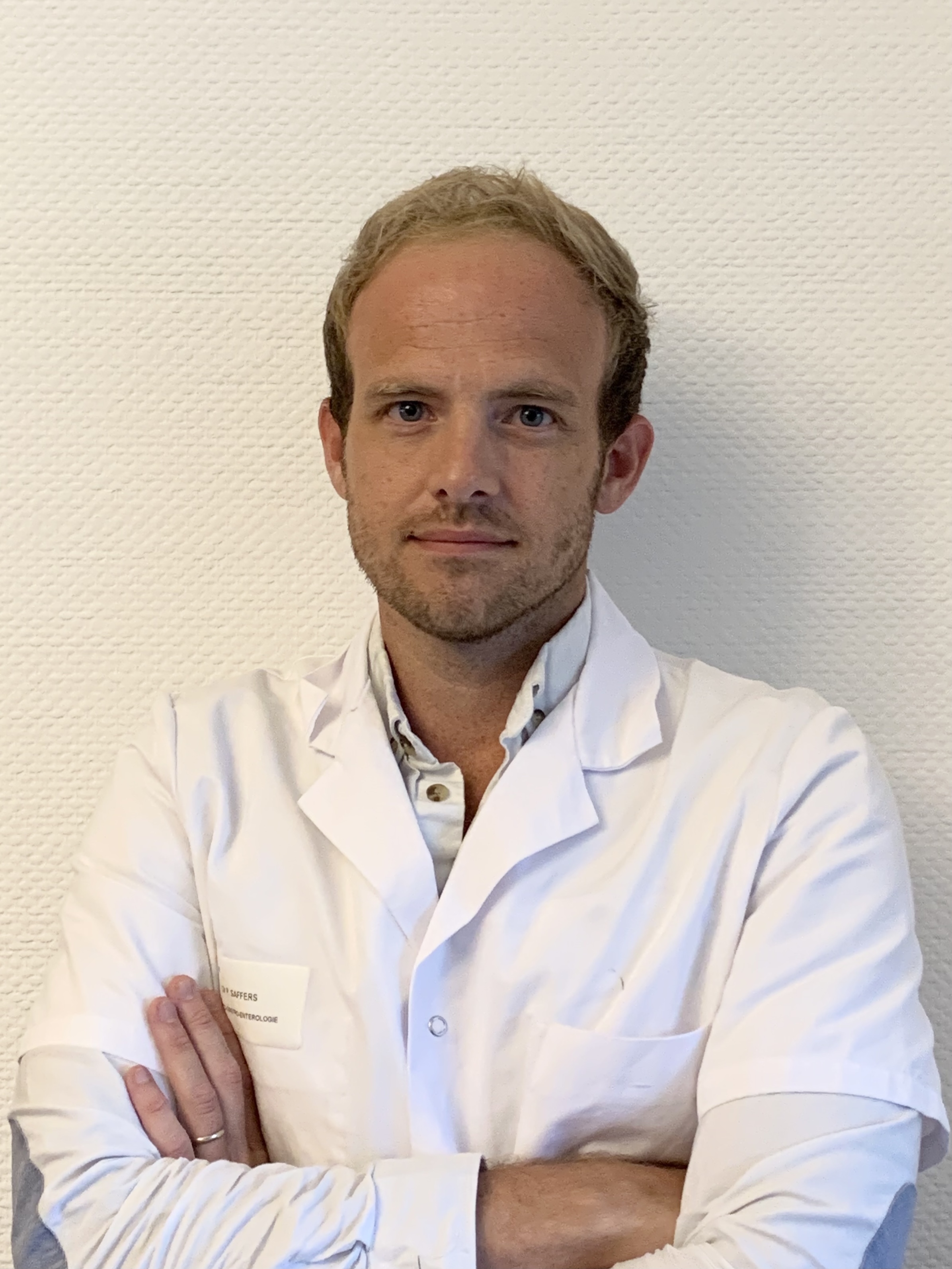 Le pôle de gastroentérologie se développe aux Hôpitaux Privés du ...