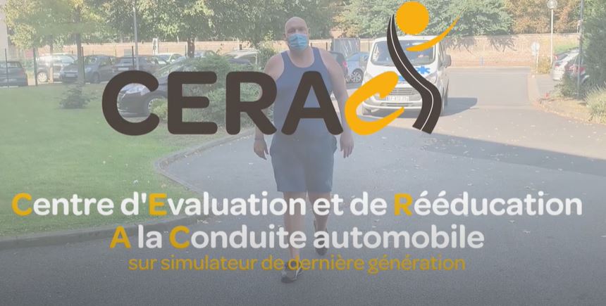 Connaissez vous le CERAC de la Rougeville ? | Elsan