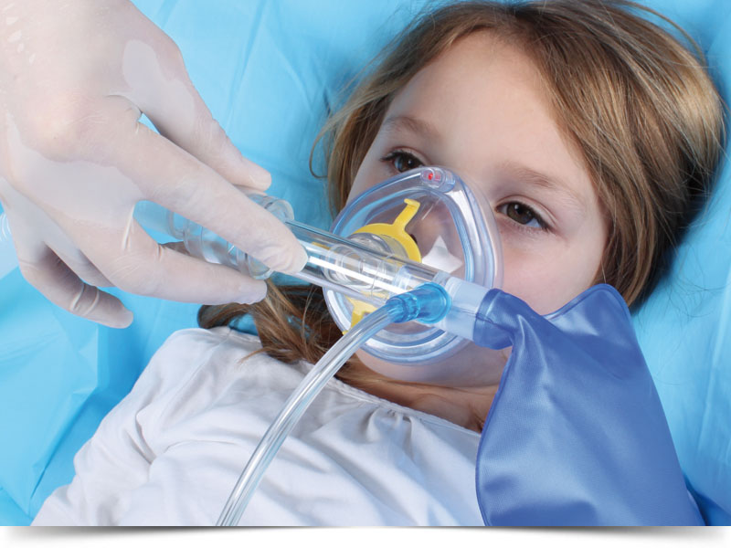 A l'occasion de la journée mondiale de la douleur, zoom sur l ...