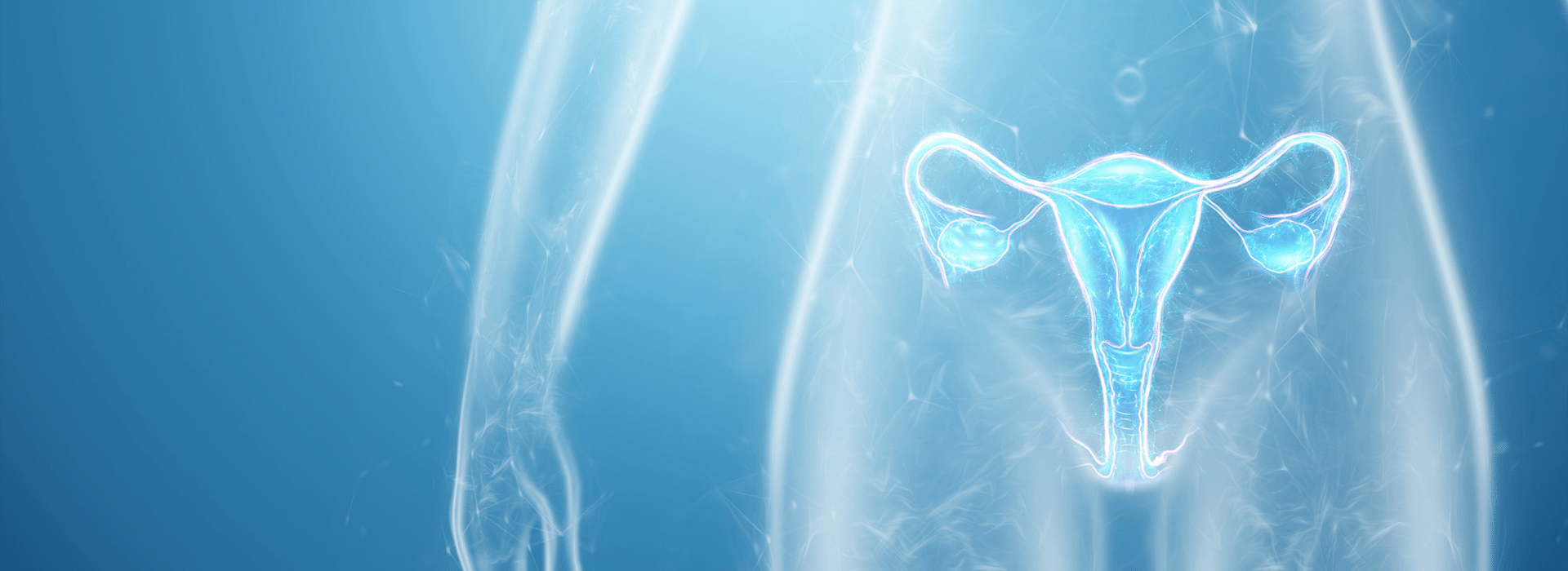 Cancer de l'endomètre signes et traitement