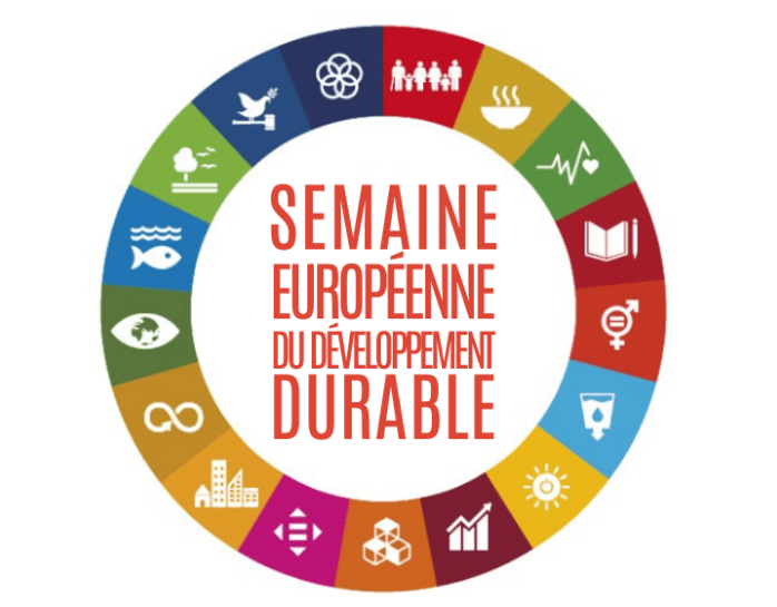 Semaine Européenne du Développement Durable | Elsan