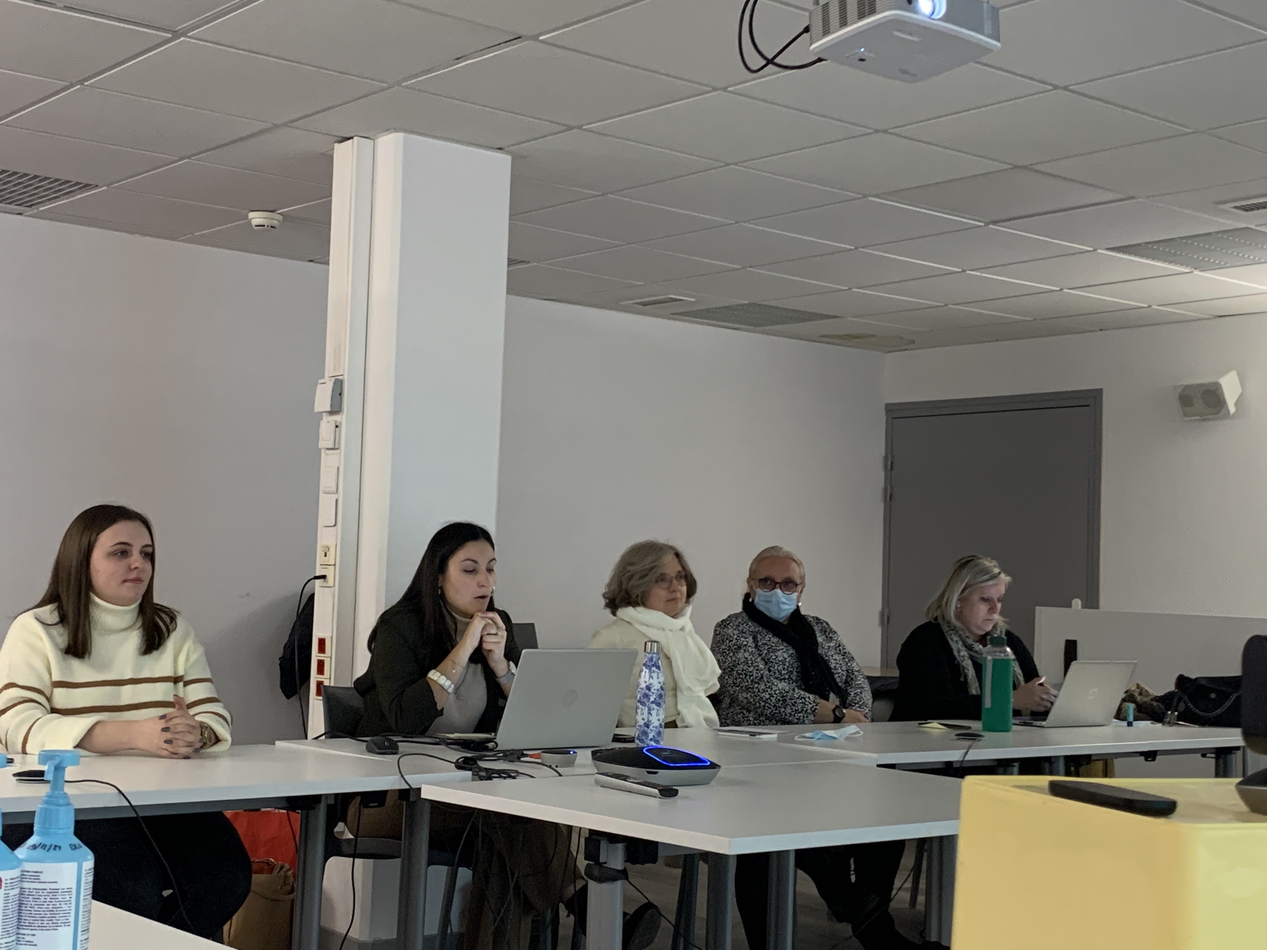 Replay de la visio sur la prise en charge médicale du patient obèse | Elsan