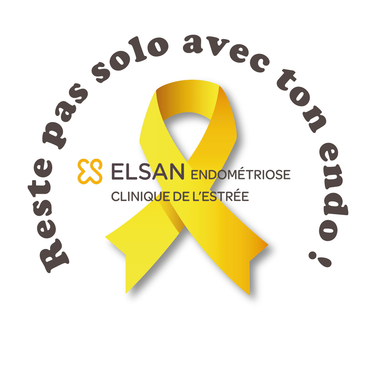 Semaine Européenne de prévention et de d'information sur l'Endométriose ...