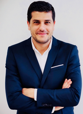 Bienvenue au Dr Chaker NEFZAOUI - Chirurgien Ophtalmologue | Elsan