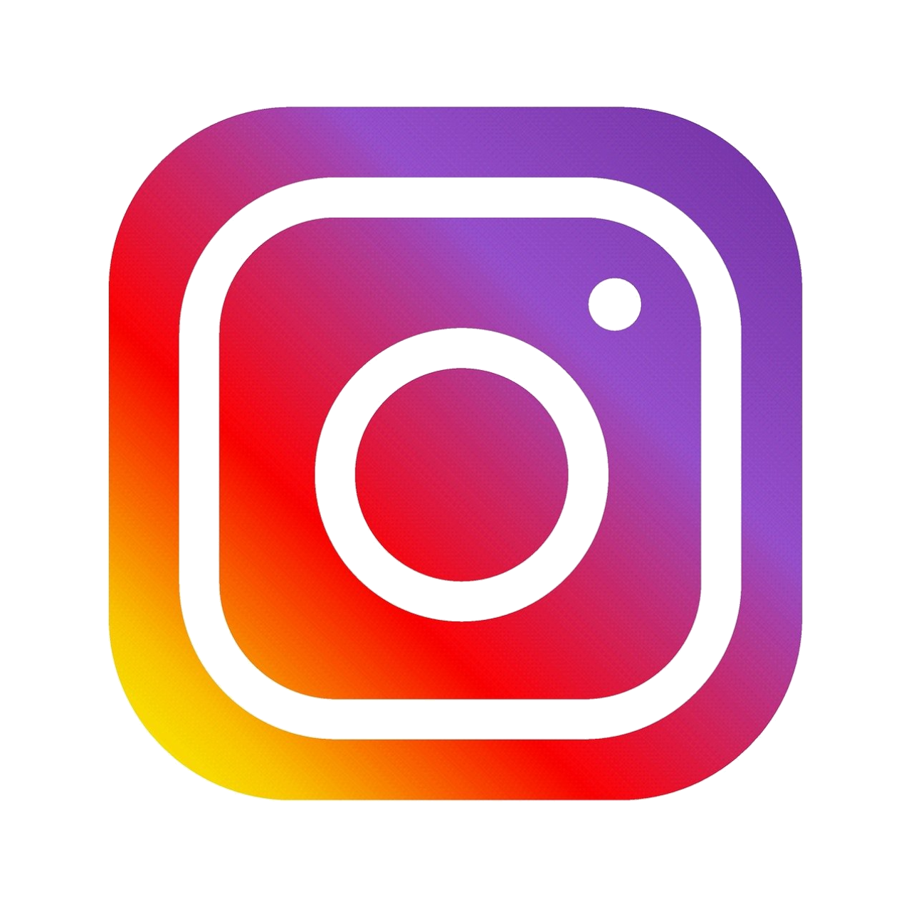 Création compte Instagram | Elsan