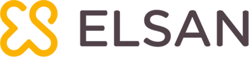 Banner home | Elsan