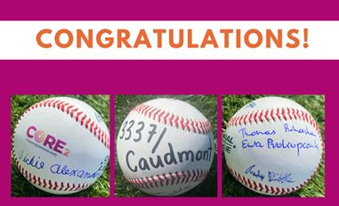 L’équipe de la cellule de recherche clinique de la polyclinique Vauban ...