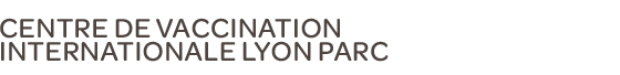 Infos pratiques & tarifs - Centre médical et de Vaccination Internationale Lyon Parc | ELSAN