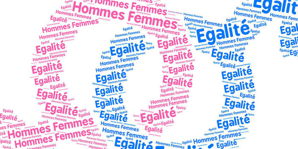 Index égalité Homme Femme 2024 : Index non calculable | Elsan
