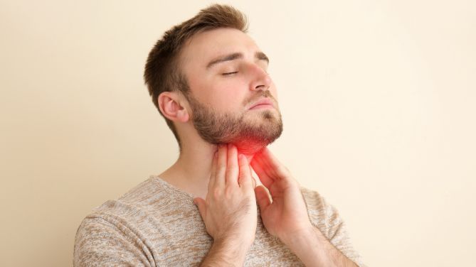 Vaccin papillomavirus : une nouvelle campagne au printemps 2024 | Elsan actualités