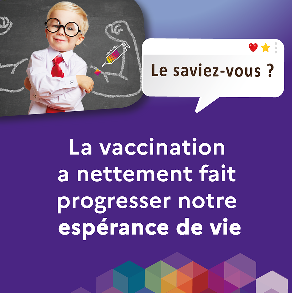 Semaine Européenne de la Vaccination | Elsan
