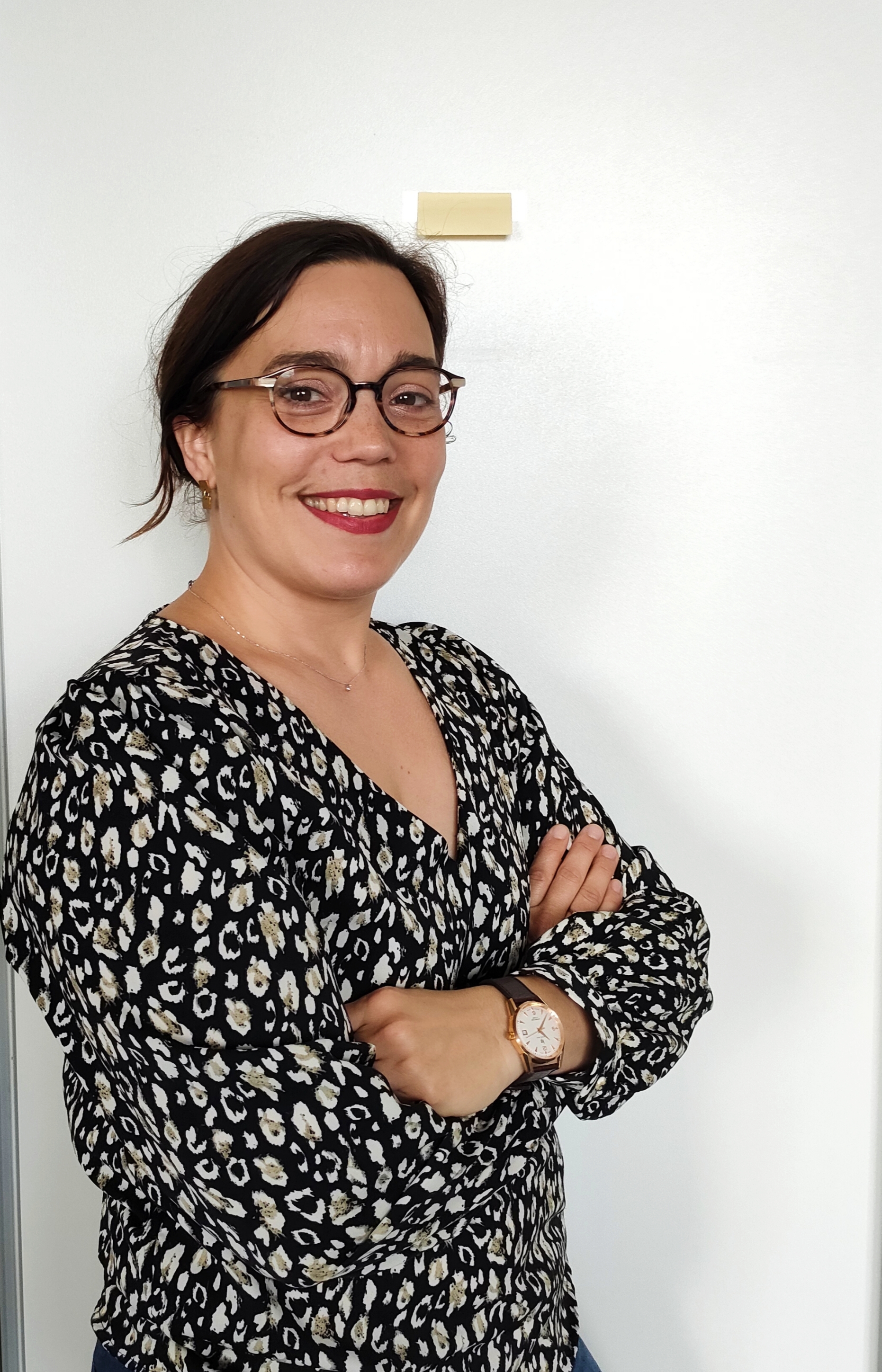 L'hygiène : au cœur de la prise en charge des patients | Elsan