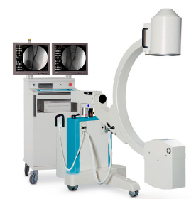 Bloc opératoire : Création d'une nouvelle salle d'intervention | Elsan