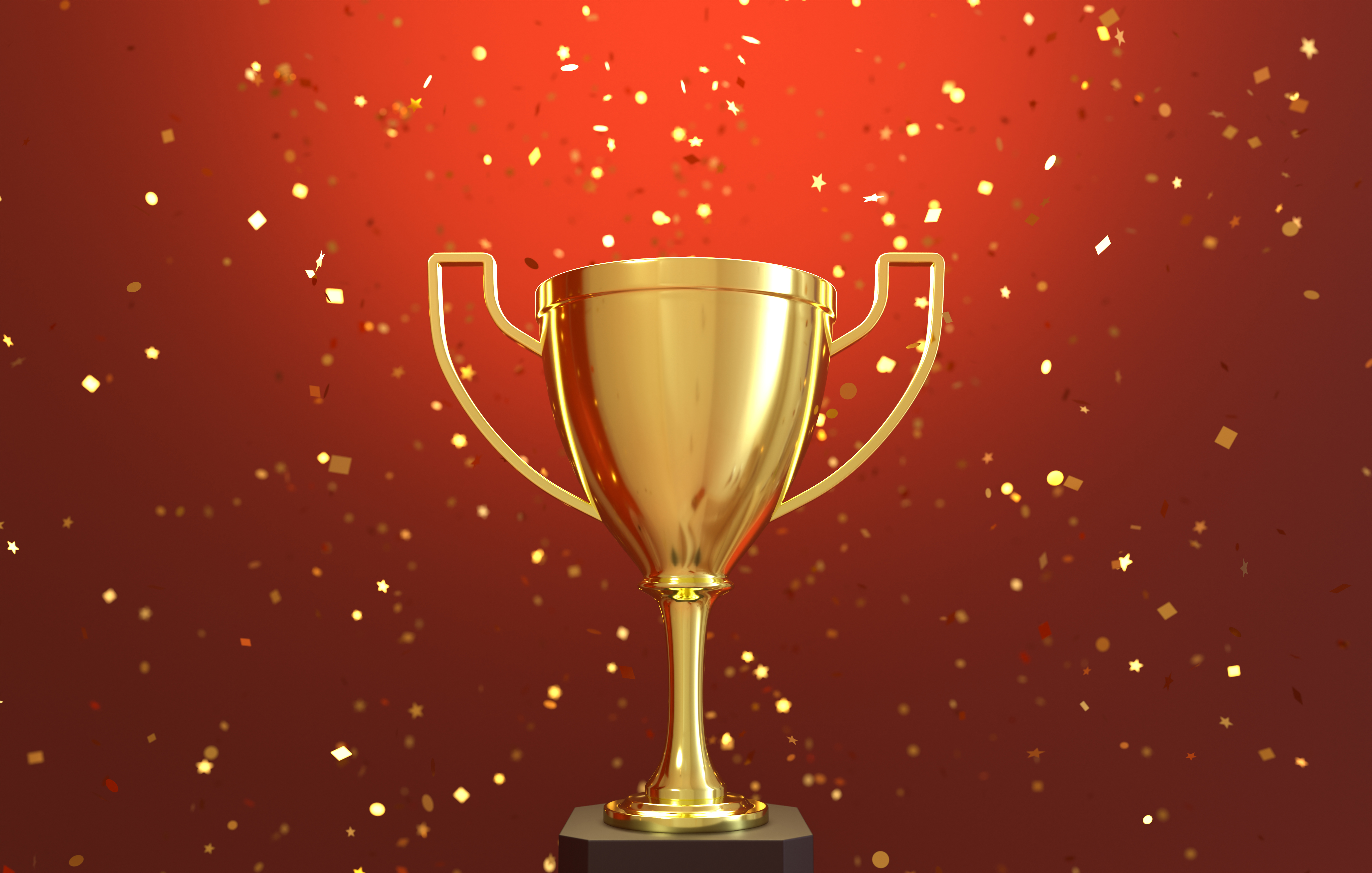 Palmarès Le Point | Elsan