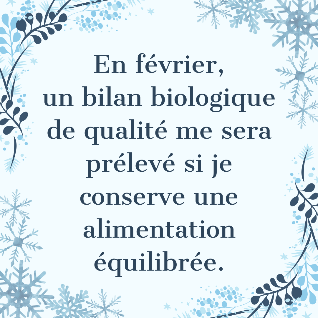 Découvrez le nouveau dicton santé CA3D du Mois! | Elsan