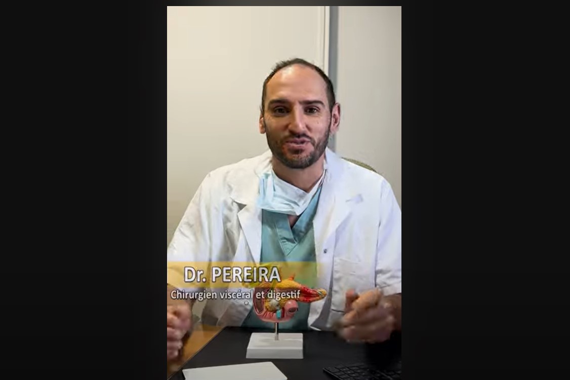 Comprendre le cancer du pancréas et les traitements associés | Elsan