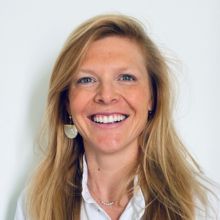 Installation Laure HALLER | Elsan