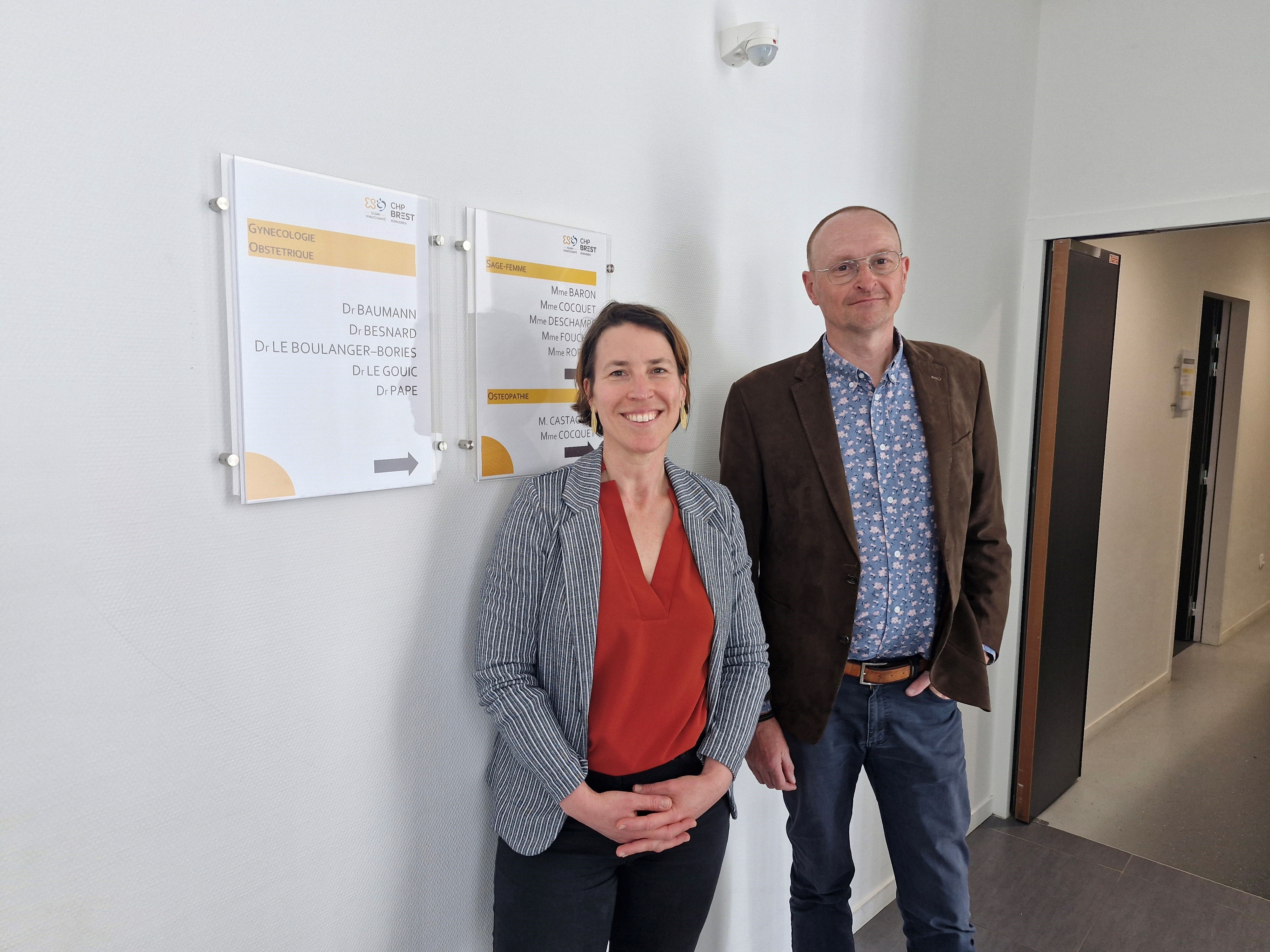 La technique V-NOTES, une nouvelle approche pour la chirurgie ...