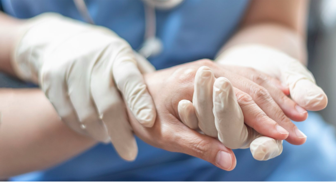 Un pôle chirurgie de la main de référence à la Clinique du Cambrésis ...