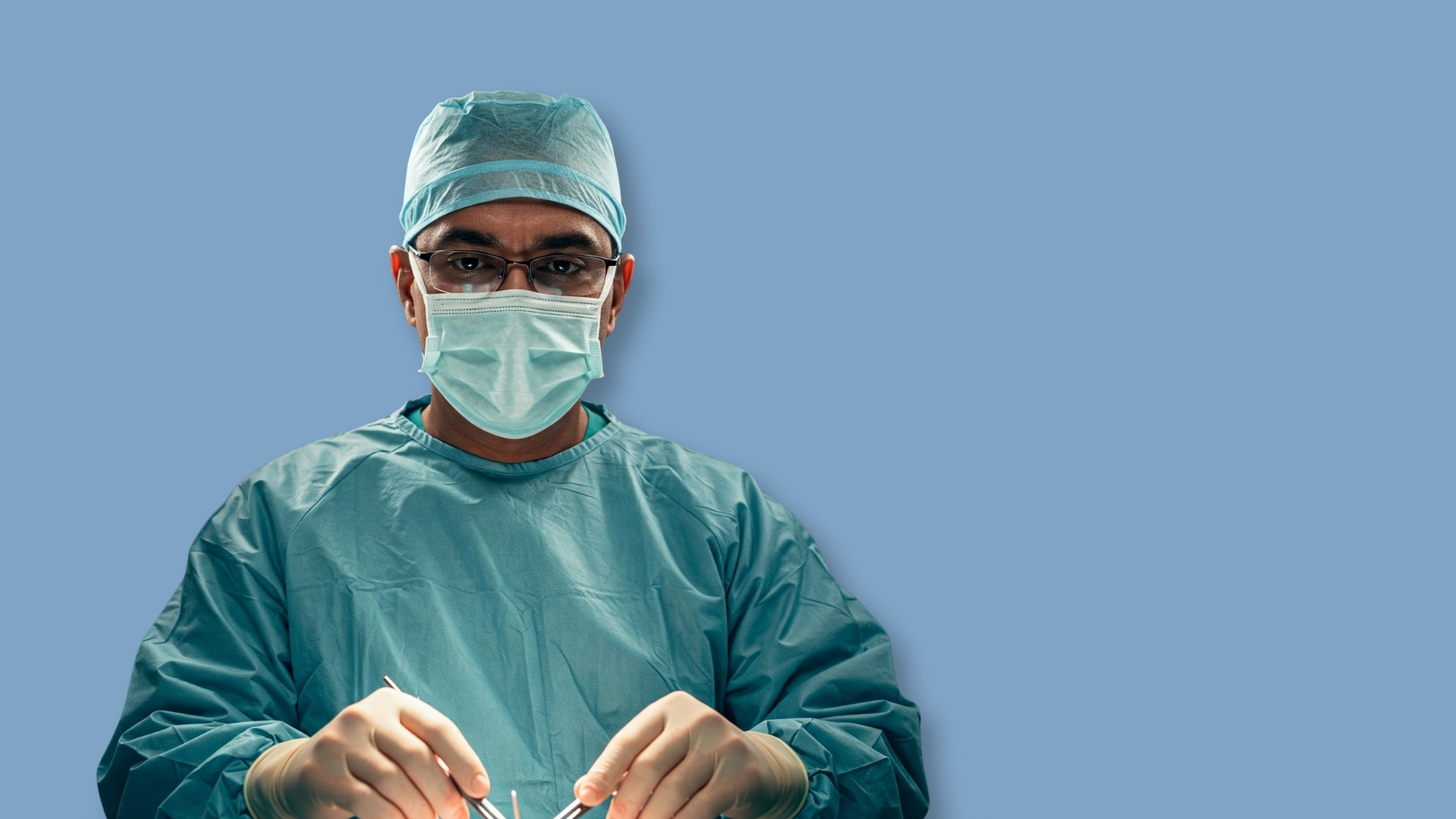 Kyste pilonidal : traitement laser innovant à la Clinique Saint-Pierre ...