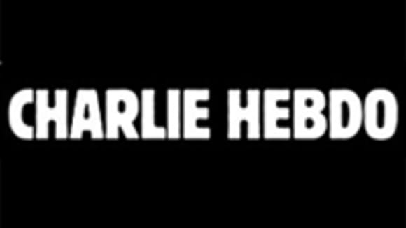 Charlie Hebdo | ADAGP