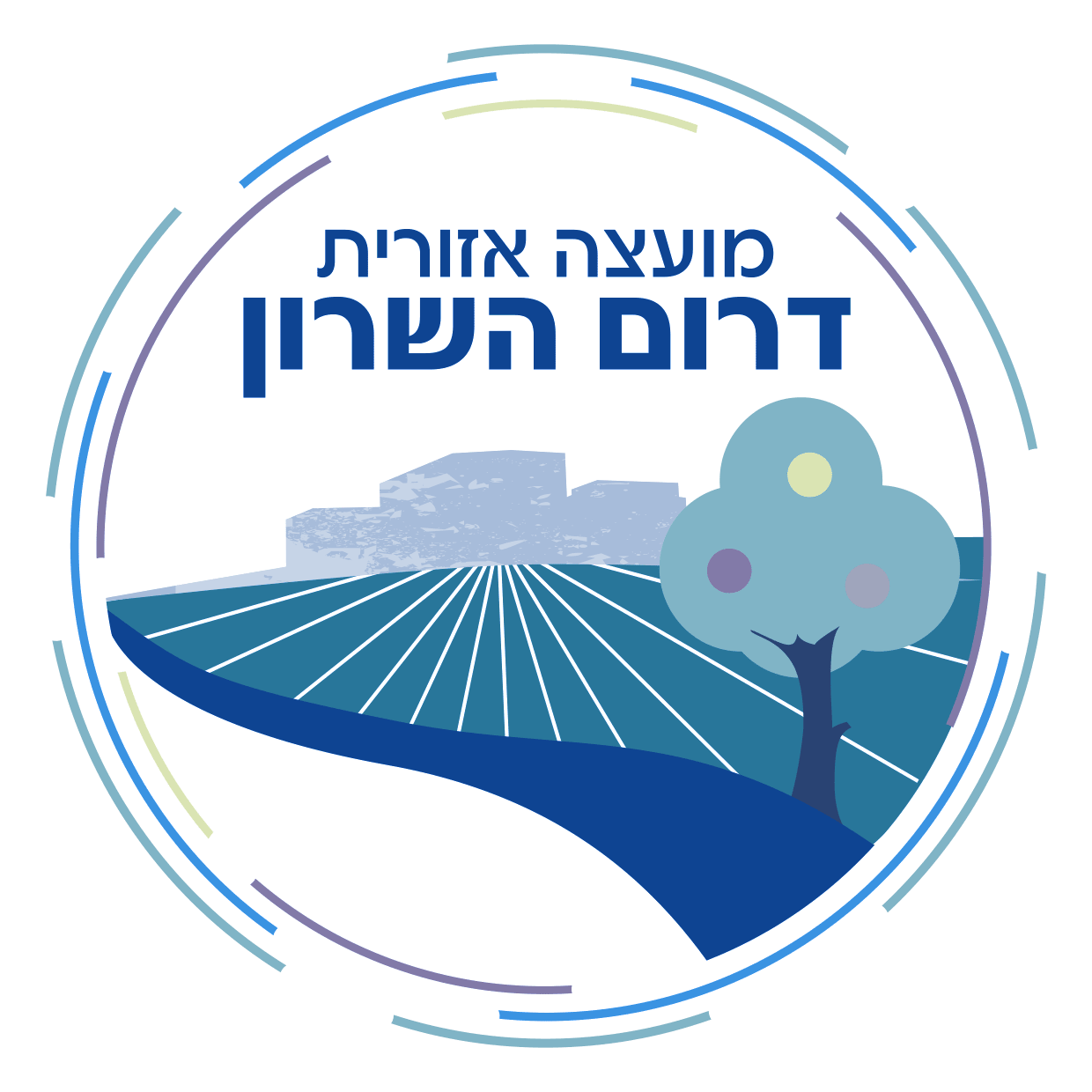 מערכות סולאריות לסקטור המונציפאלי - Volta Solar