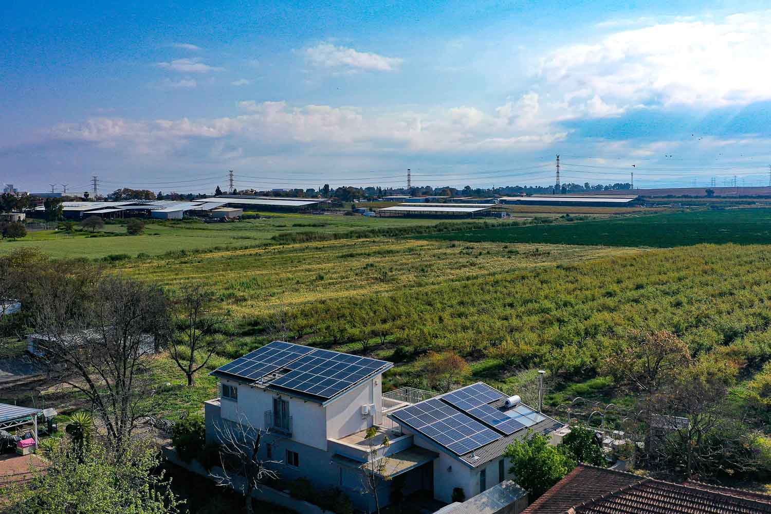 עלות מערכת סולארית: כמה זה באמת עולה? האם כדאי? | Volta Solar