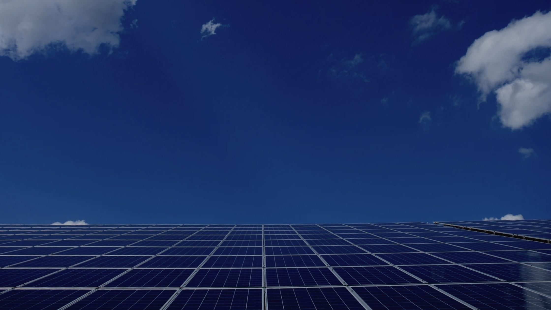 המהפכה הסולארית ברשויות המקומיות בישראל - Volta Solar