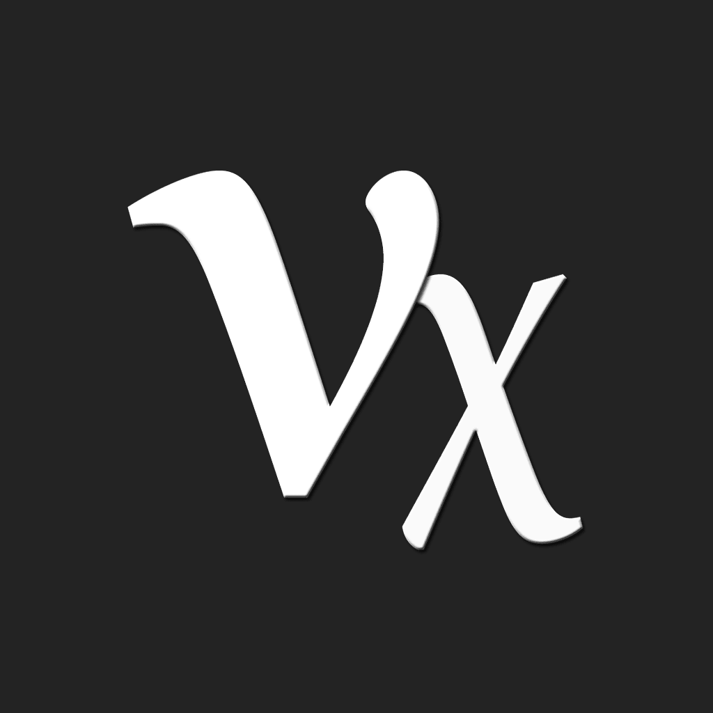 Voltex Pixel | Official Website