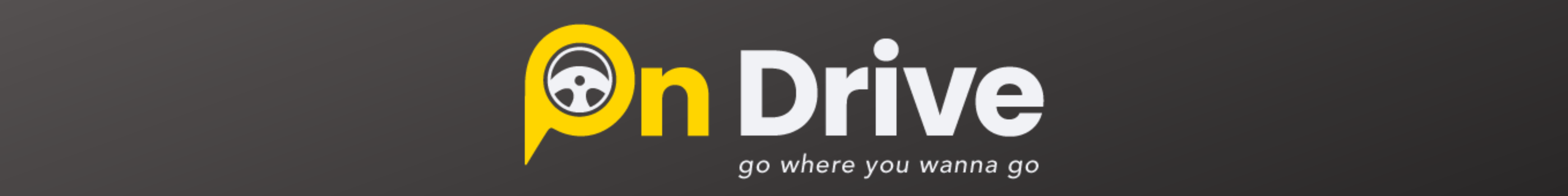 GitHub - NachoPasser/OnDrive