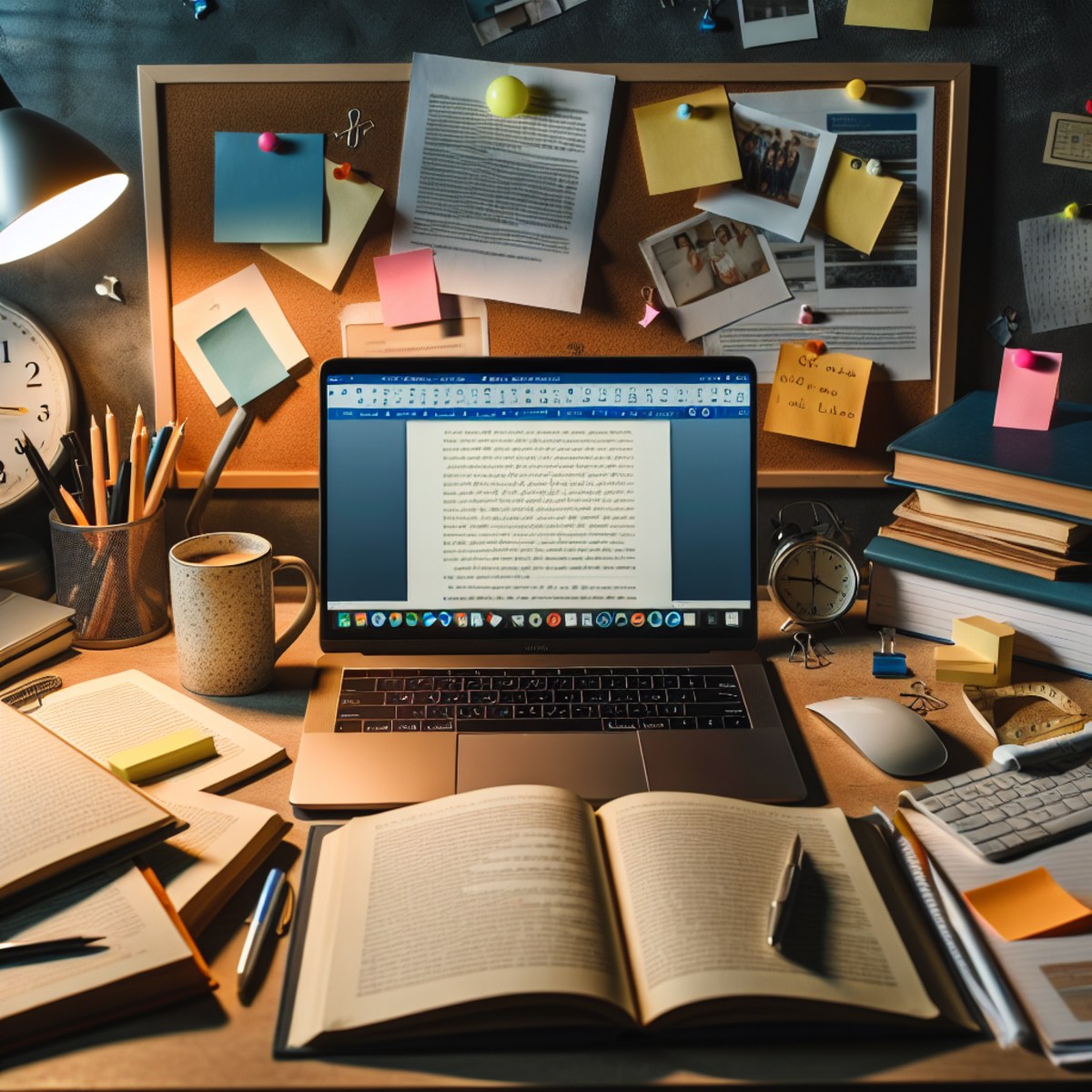 Best Writing & Translation Services | Vondy