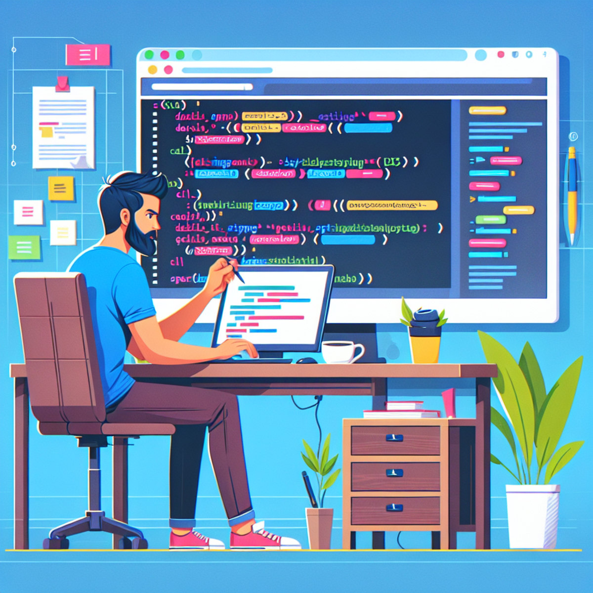 Best Programming Services | Vondy Best Programming Services | Vondy